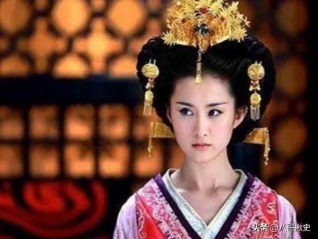 Character determines destiny, and her personality also determines the ...