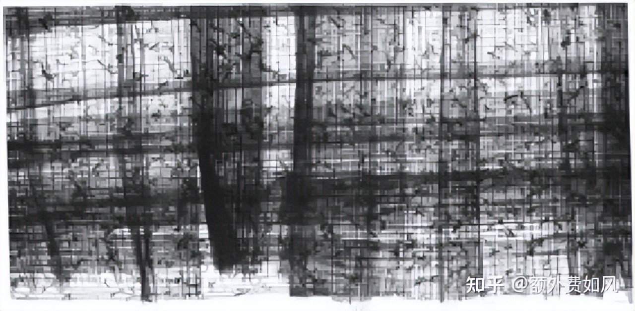 How Chinese Paper Replaced Papyrus and Vellum - A Long and Not Smooth ...