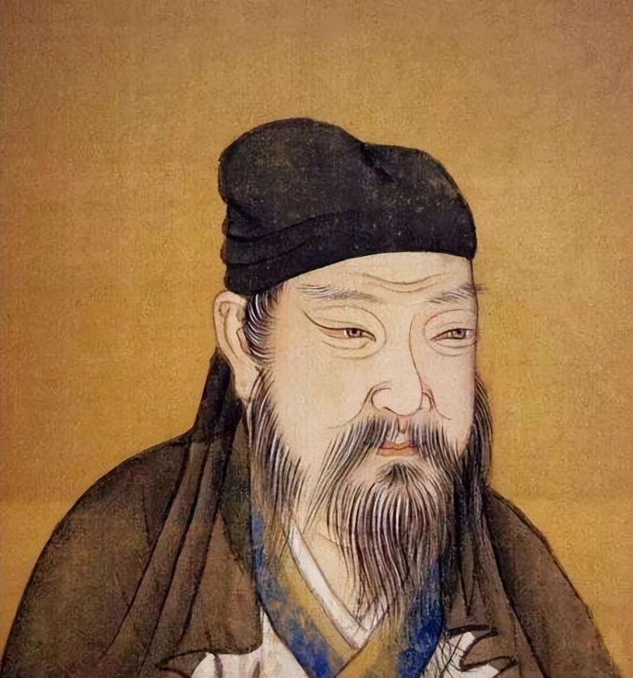 The textbook "Zizhitongjian" that is not worthy of the name, the failed ...