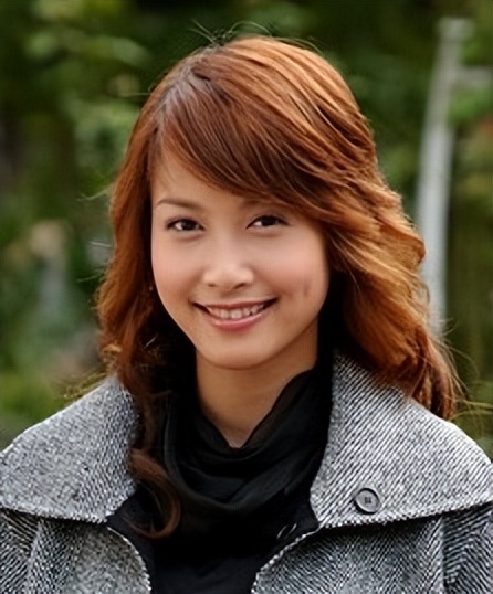 "Sister Susan" Song Ji-ae, a supporting actress whose music videos are ...