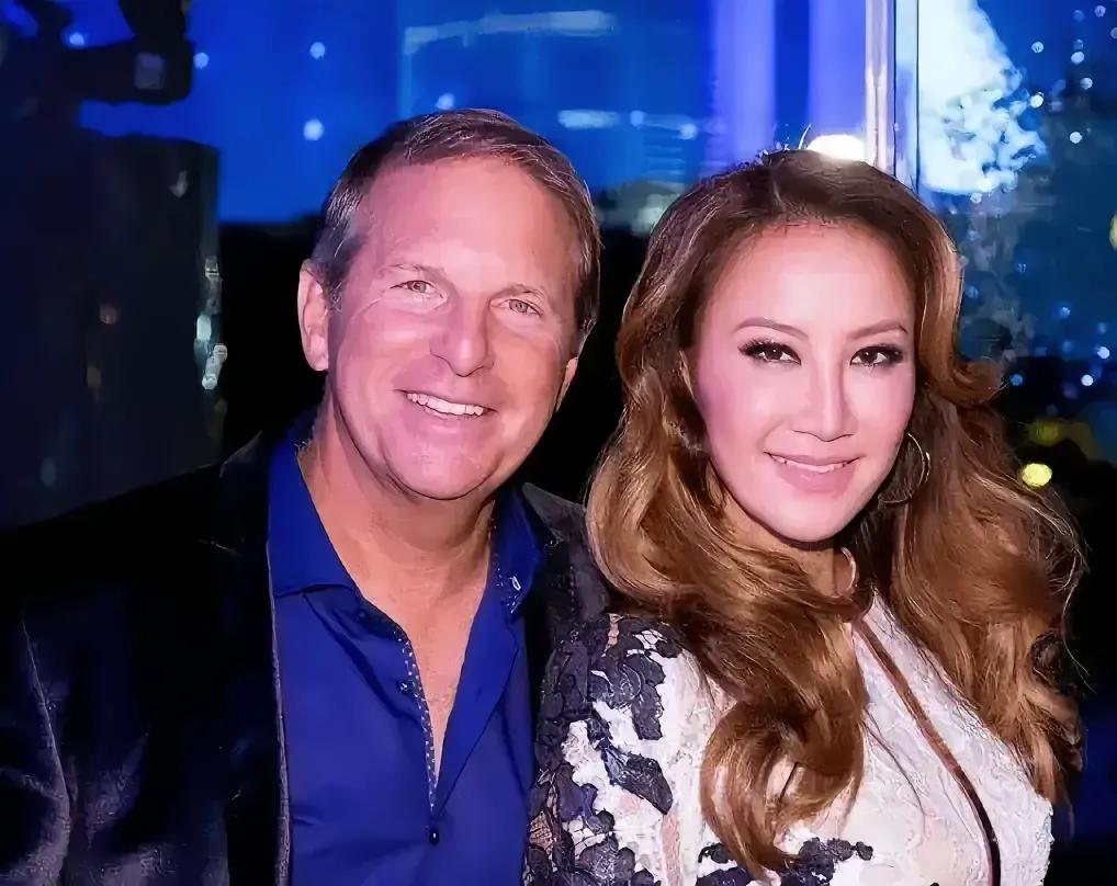 The three main reasons behind the death of COCO CoCo Lee - iNEWS