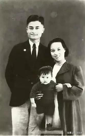 Ou Mingjun compiled "Mr. Xu Zhongyu's Academic Quotations" - iNEWS