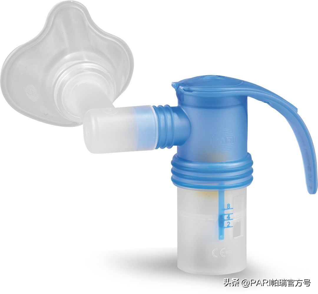 How to deal with the connecting pipe of the atomizer? - iNEWS