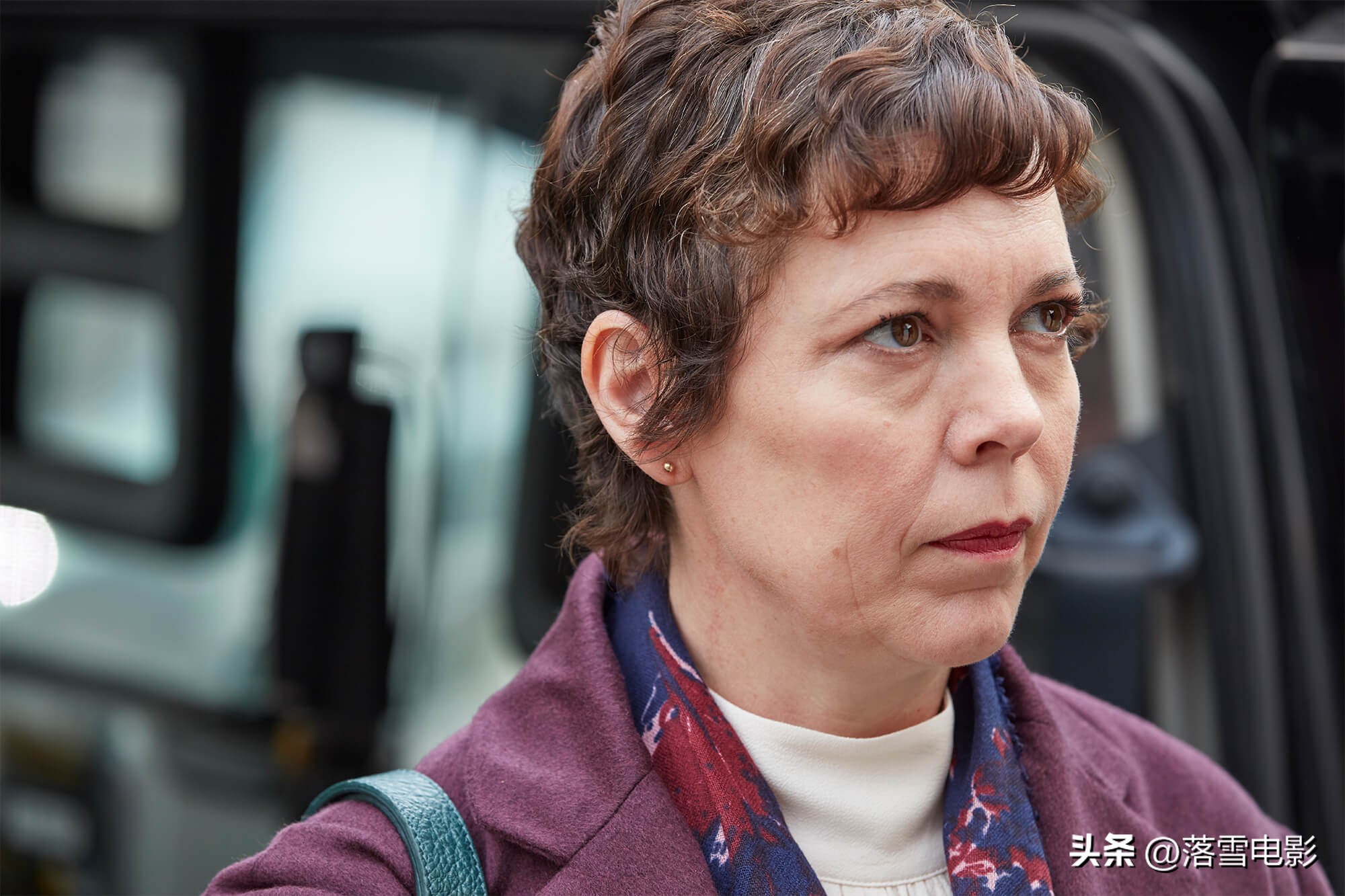 1-star bad movies are also gods? Is the 8.6-point tearjerker "Father ...