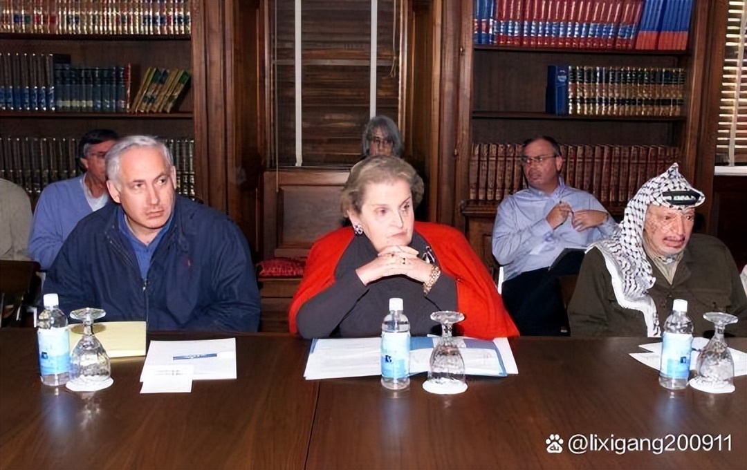 What is the status of the three female secretaries of state in American ...