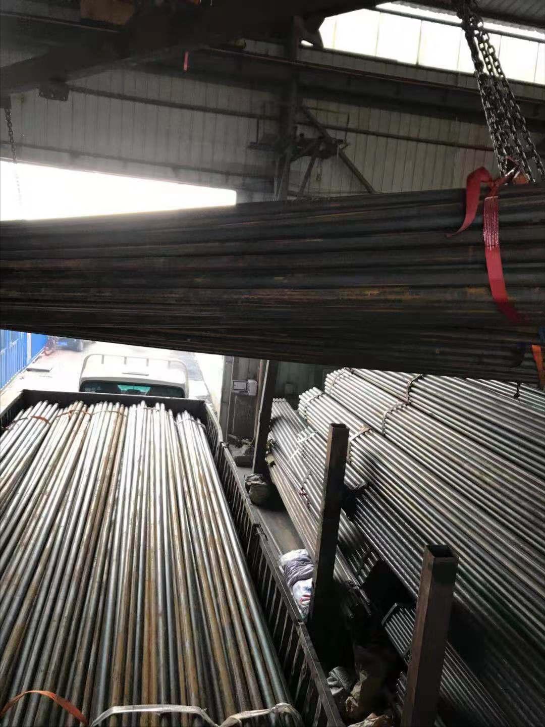 What factors determine the price of the acoustic tube - iNEWS