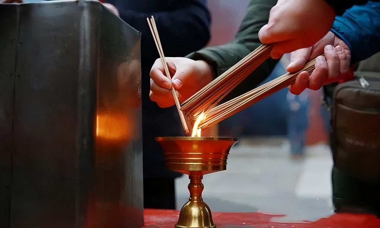 Inheriting ancient methods, soothe the mind and heal the mind - iNEWS