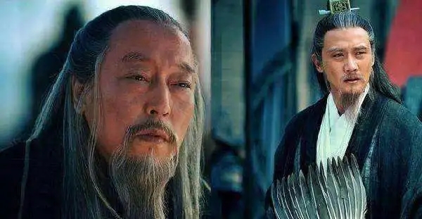 Who is better, Zhuge Liang or Sima Yi? - iNEWS