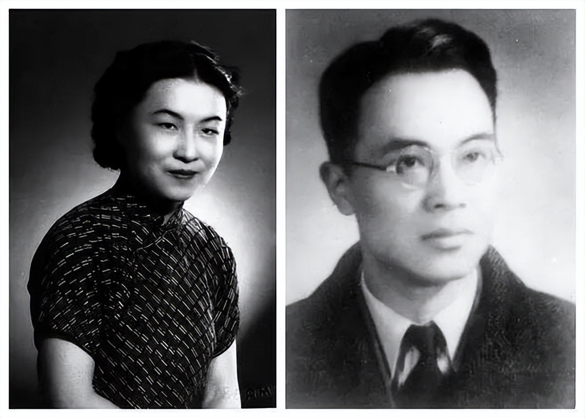Yang Jiang: The first half of life is happy, the second half is ...