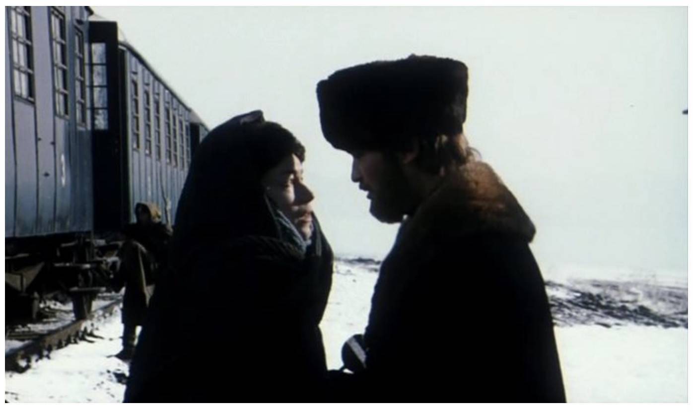 "Resurrection" A life without regrets begins with introspection - iNEWS