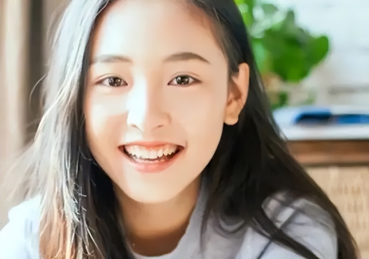 4 years without getting out of love injury, how deeply was Wu Qian hurt by Zhang Yujian? - iNEWS