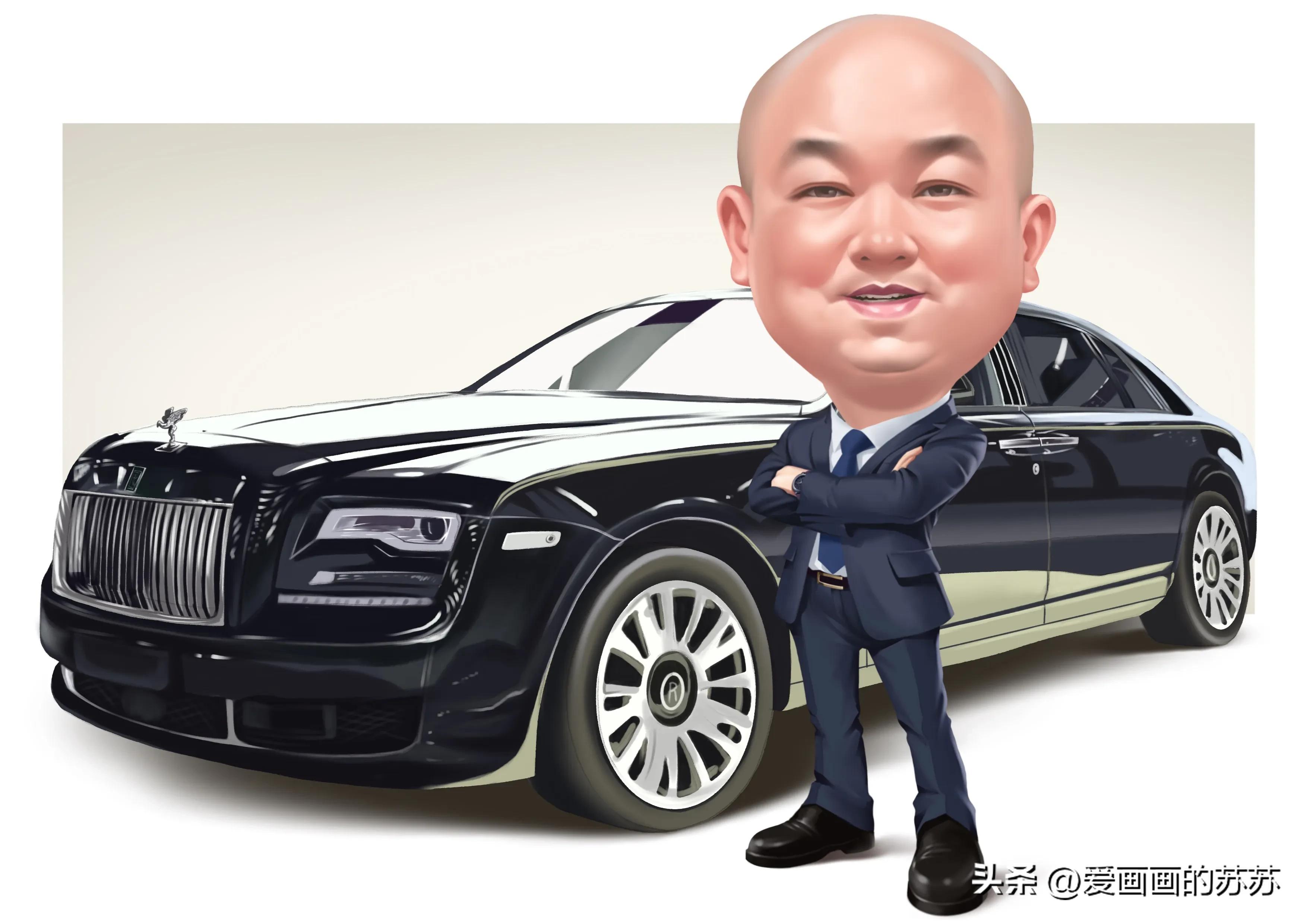 Comic avatars that highlight your profession and hobbies, making you ...