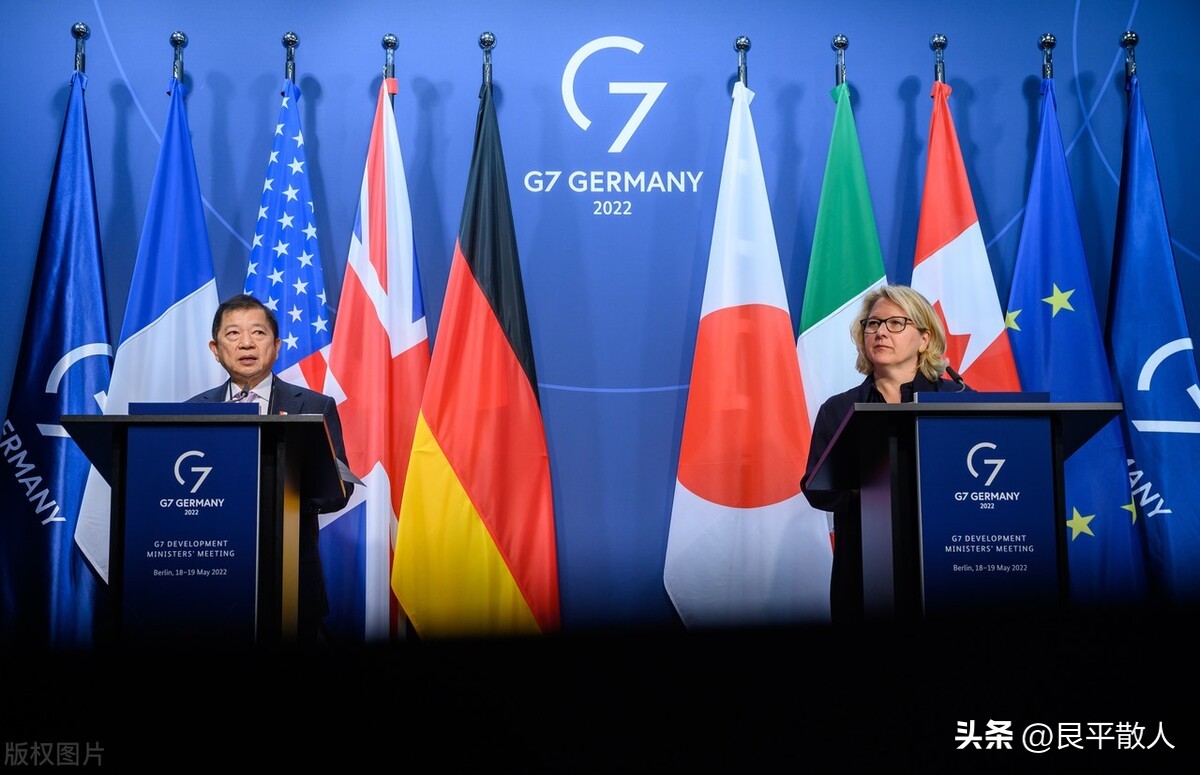 Wen Tiejun's modern collectivization is a bright future for China's ...