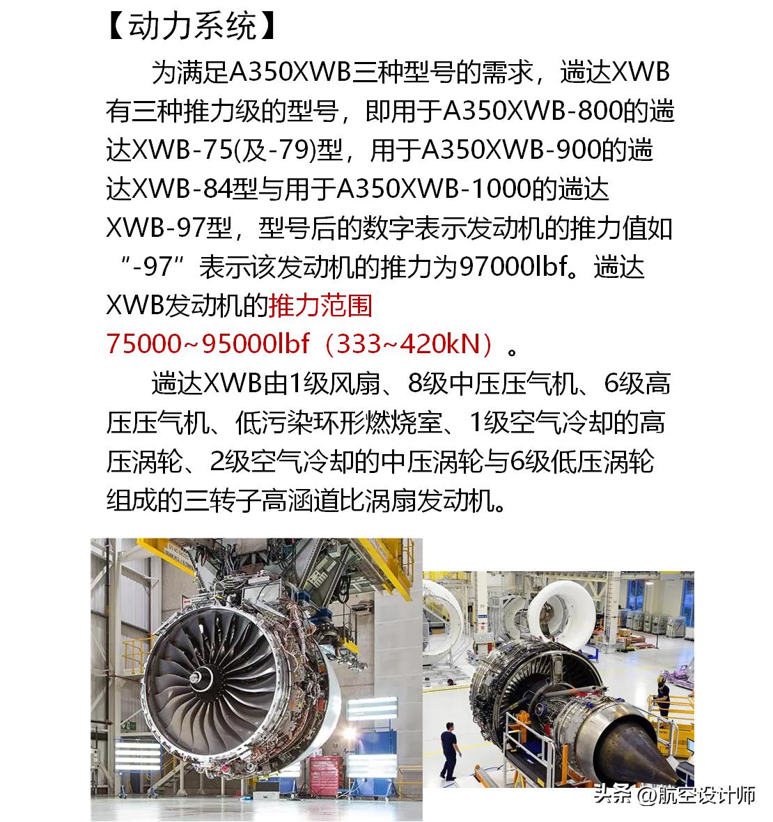 Airbus A350#twin-engine ultra-long-range wide-body airliner - iNEWS
