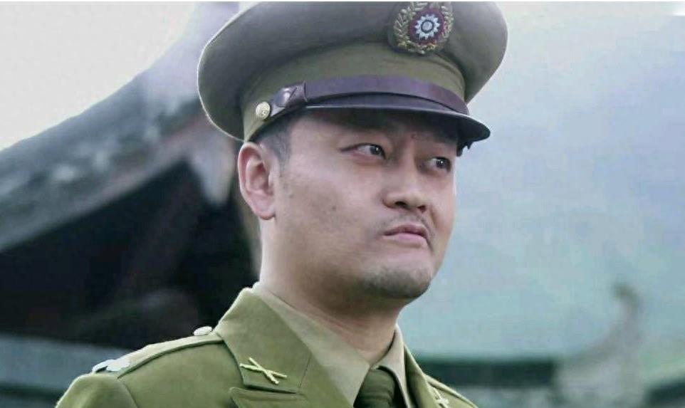 The eight top agents of "Kite": Gong Shu couldn't make it into the top ...