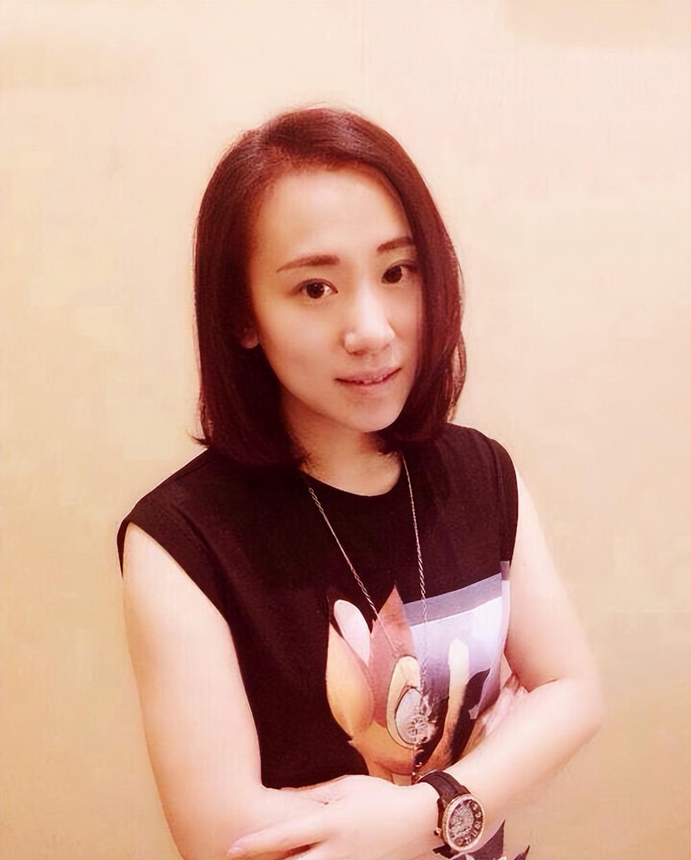 Yadan and Wang Jinlong, two treasures, a pair of enemies - iMedia