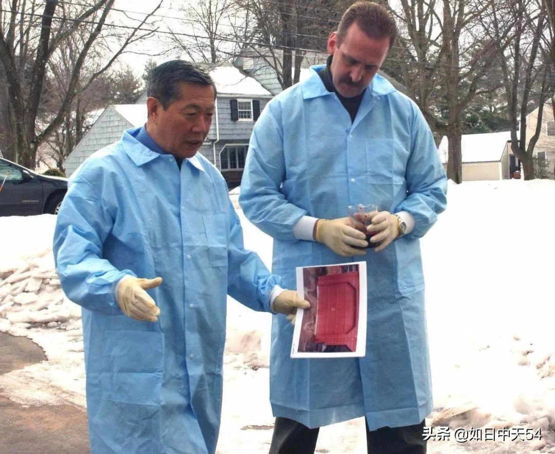 Li Changyu, made the impossible possible, and created an Asian legend ...