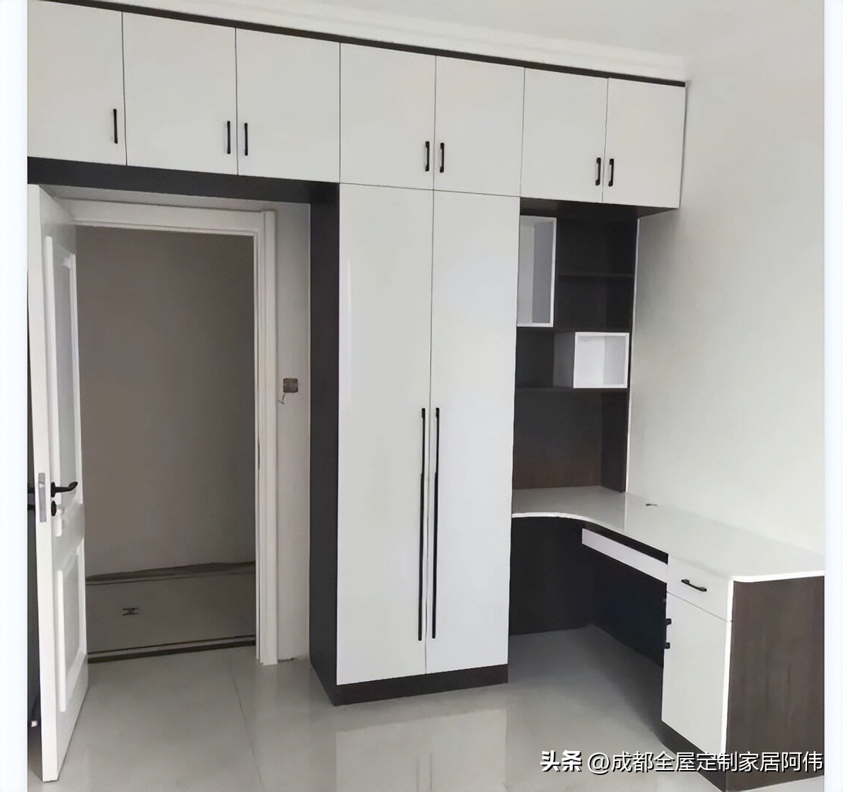 Which is better, Kronospan board or EGGER board (comparing the ...