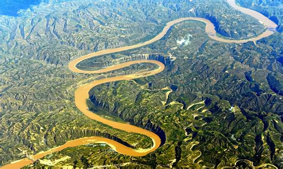 Wang Xiaobo: Wisdom and Chinese Studies - iNEWS