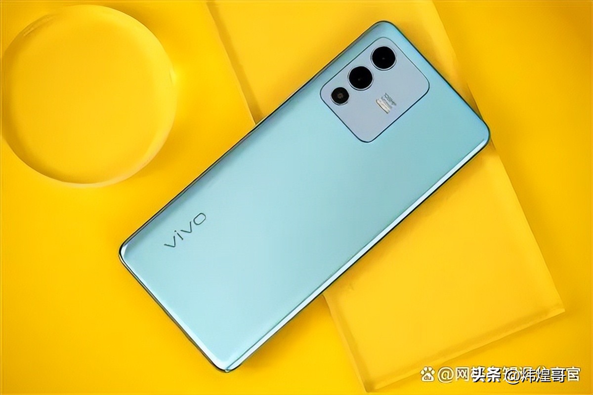 Top ten brands of mobile phones - iNEWS