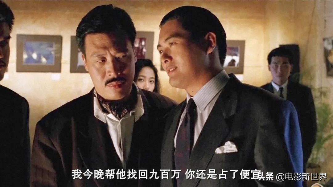 Older sister Yang Yumei, 57-year-old unmarried, is already a rich woman ...
