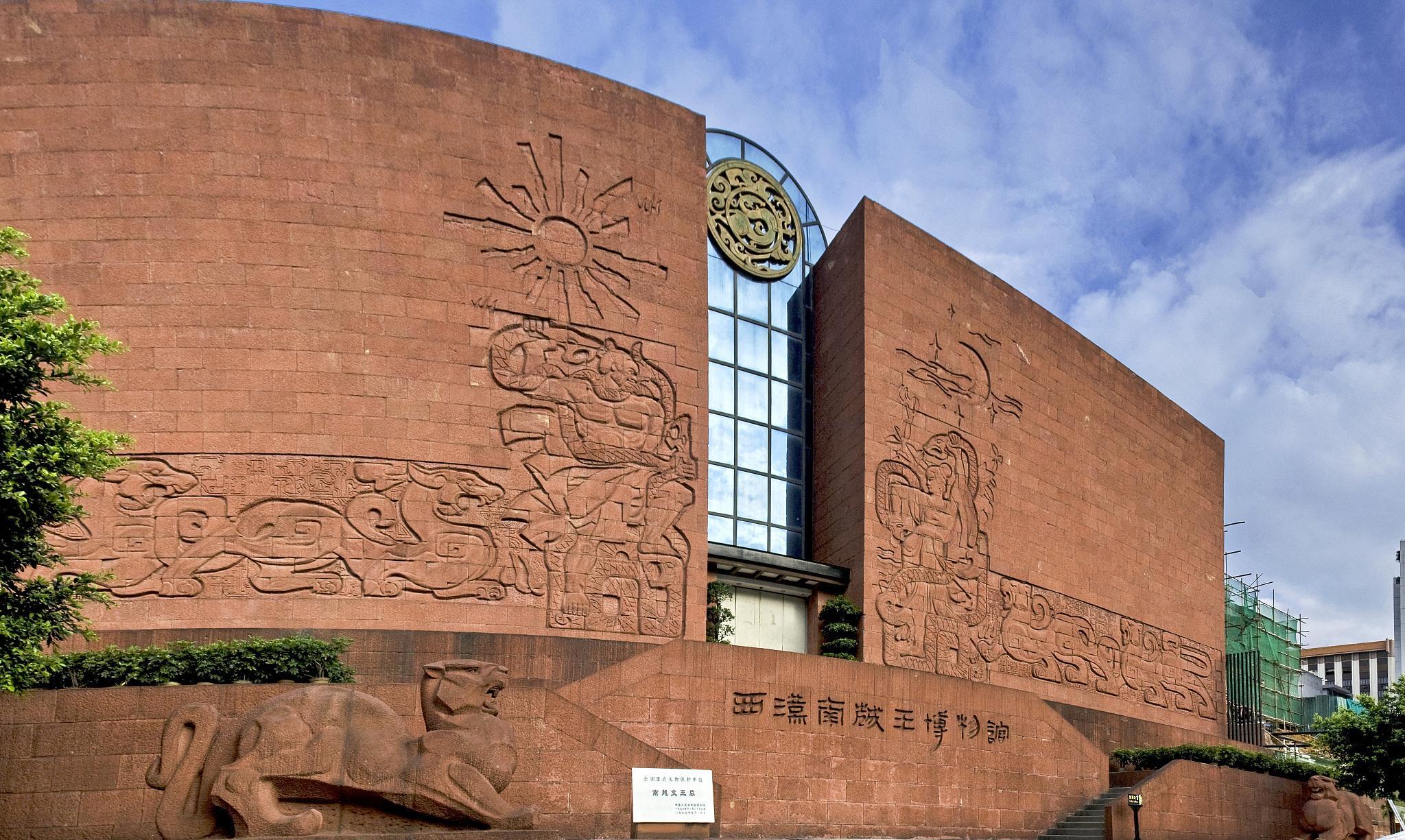 Xiamen Gulangyu Travel Guide: Attractions, Transportation, Food ...