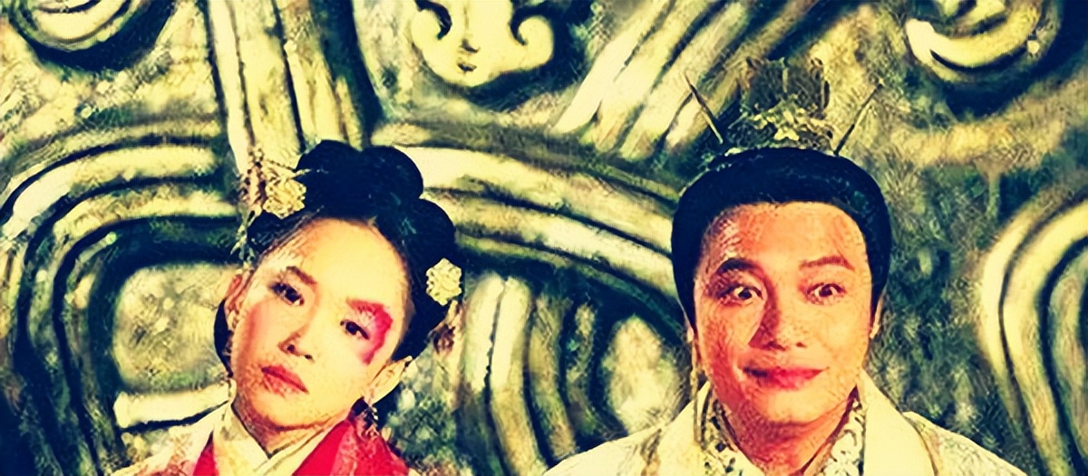 Defending Prince Sima Zhong: Emperor Wu of Jin Sima Yan made a series ...