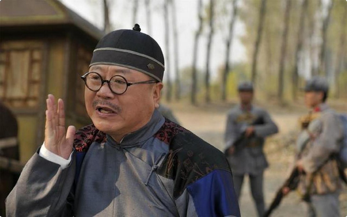 A new exploration of art, aesthetics and culture in TV drama comedy ...