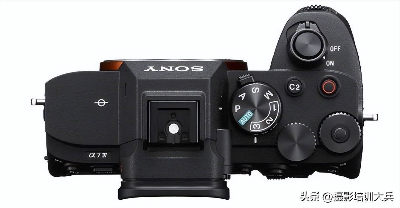 What is the difference between Sony A7m4 and a7m3?Is the A7M4 worth buying? - iMedia