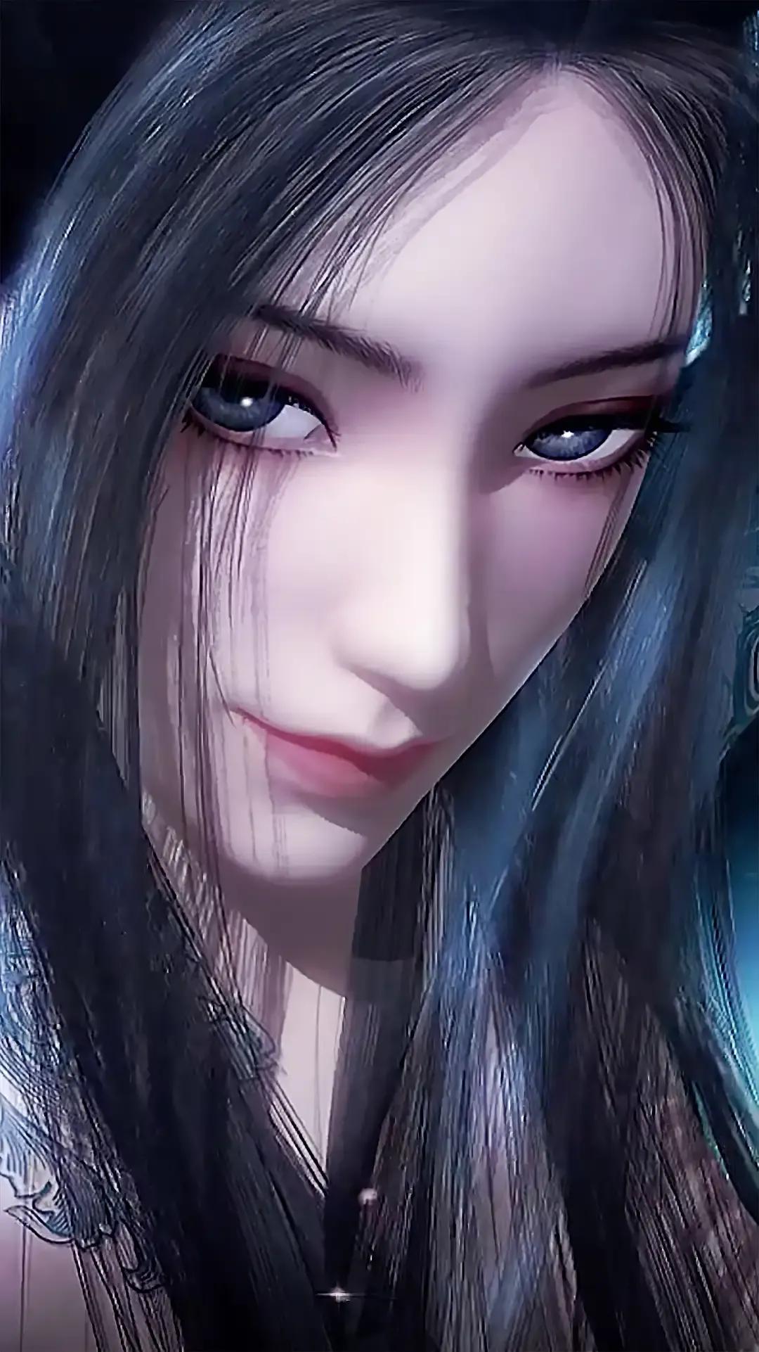 Nine Songs of the Sky - Yanling Ji - iMedia