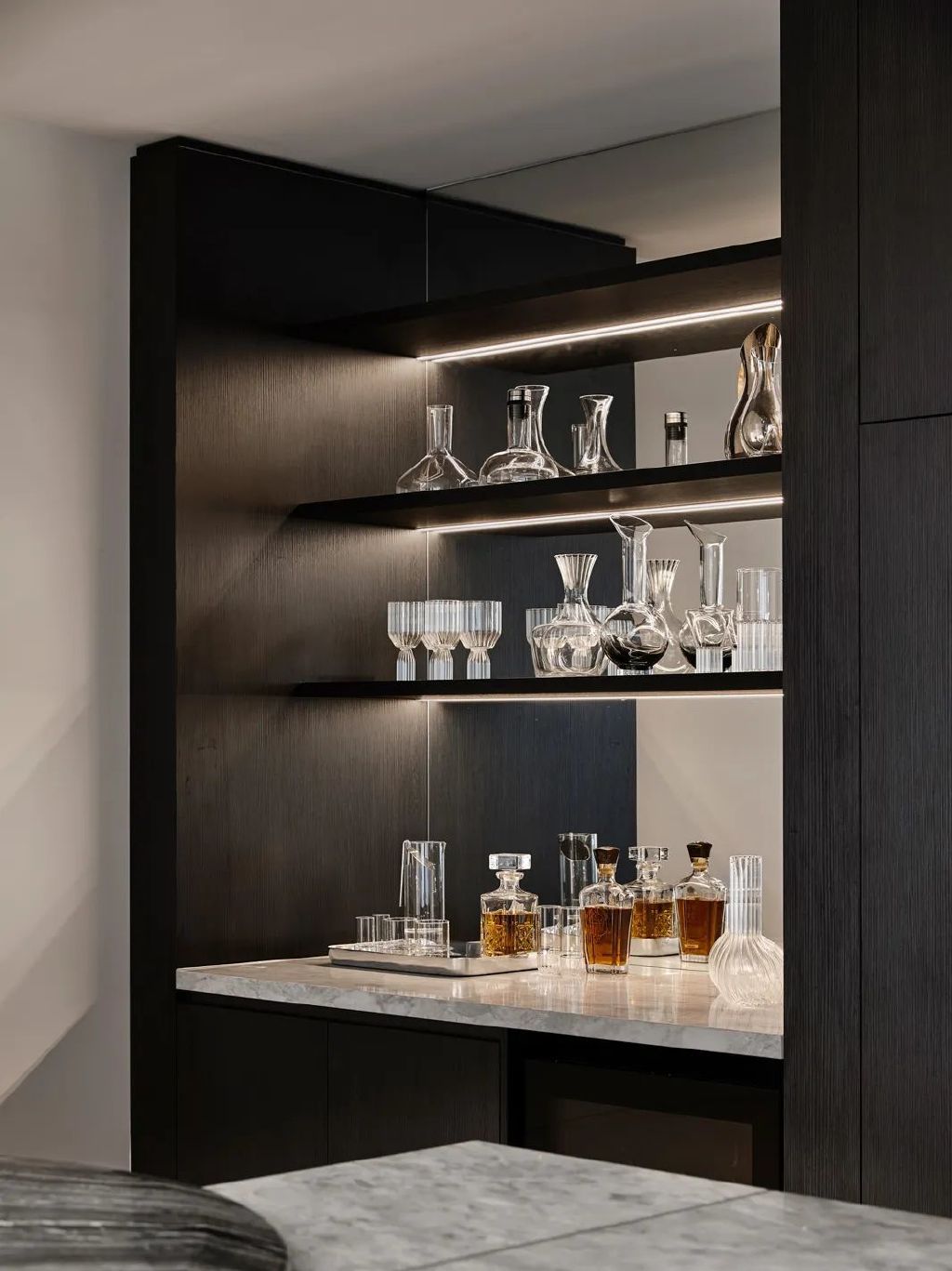 Understand lighting parameters, choose lights correctly - iNEWS