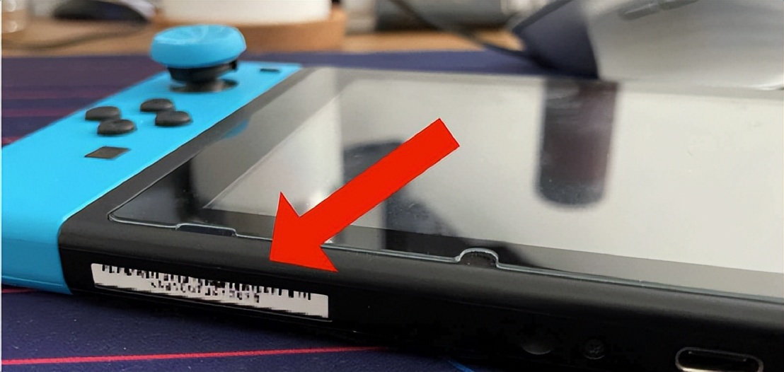 6 misunderstandings circulating among NS players, don't be fooled - iNEWS