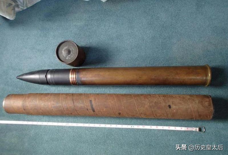 Why is the M10 tank destroyer, which is widely praised in the United ...