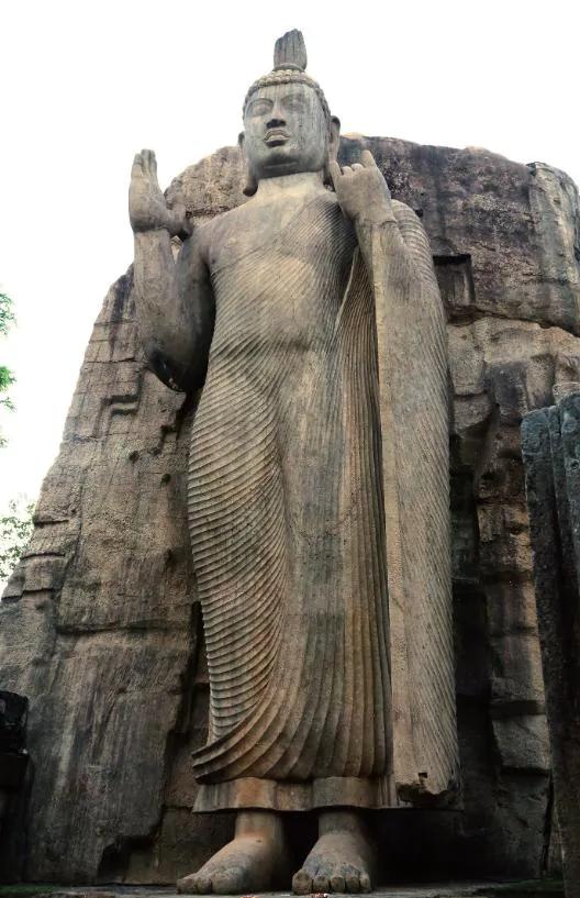 The Sinhala Kingdom (Sri Lanka) - iNEWS