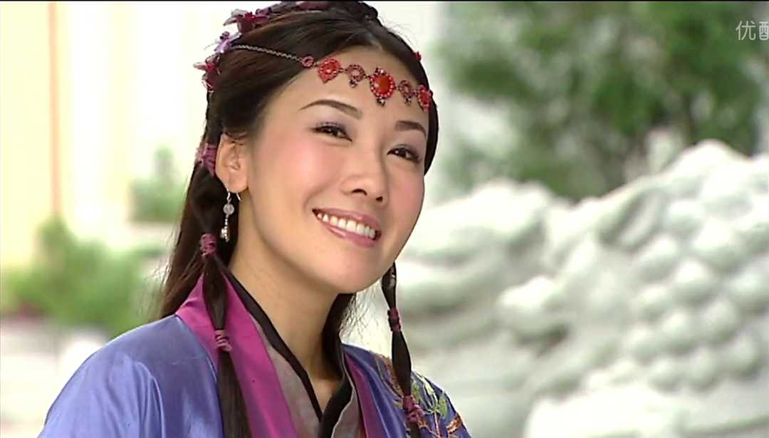 TVB's Four Little Students of the Year [Four Famous Young Boys] - iMedia