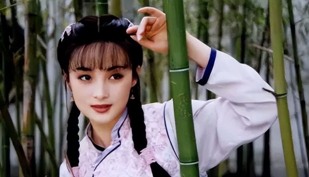 Michelle Li, Gigi Lai, Athena Chu... Female stars born in the 70s are ...