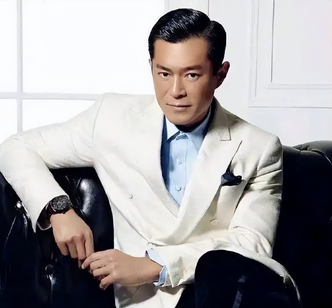 Gu Tianle's cervical spine was injured with nerve necrosis, half of his ...