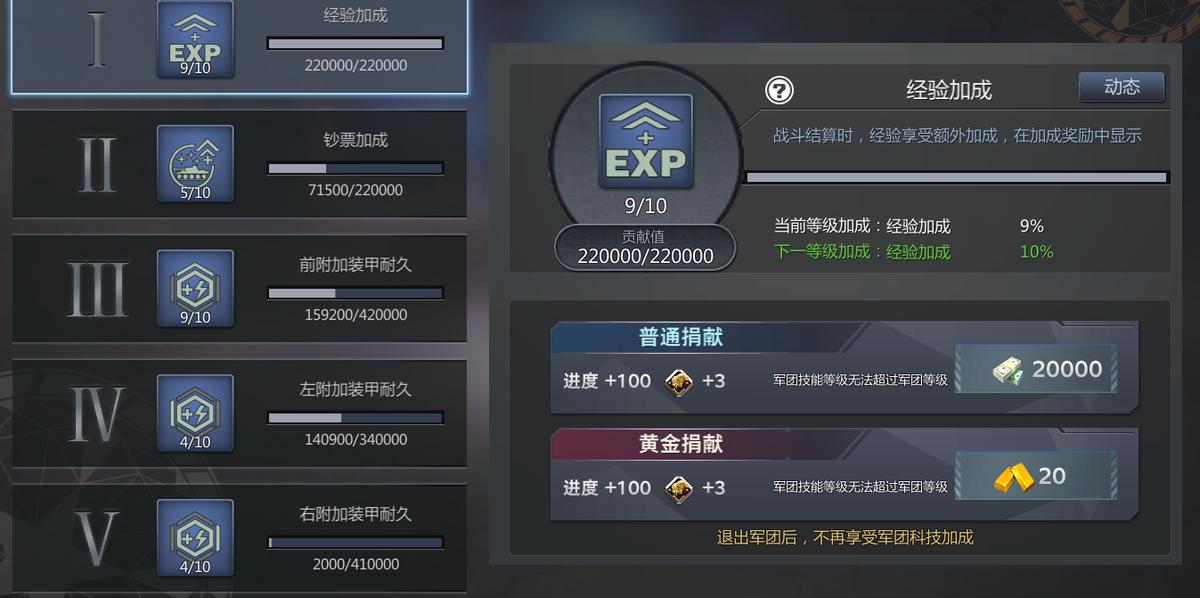 The new version of "Peak Tank" on July 20 - the new Wuzhi T129 - iNEWS