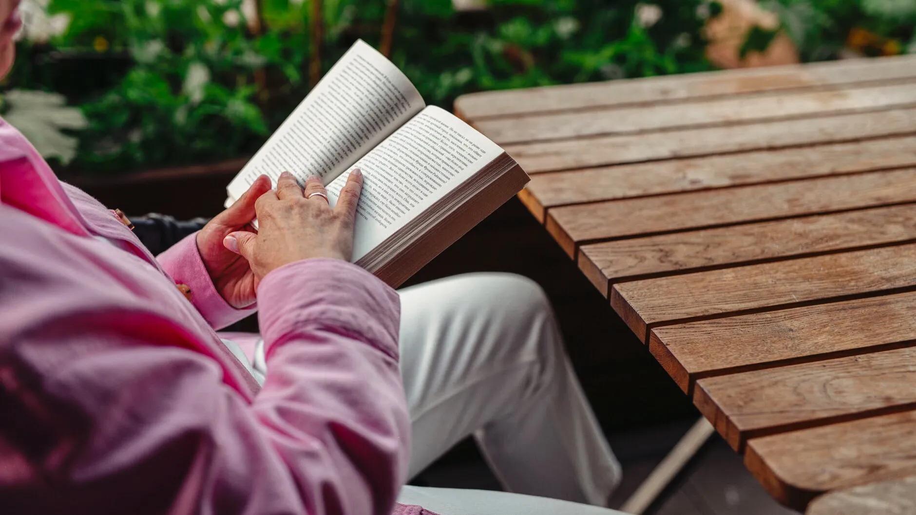 3 ways to read "Cognitive Awakening" to make you fall in love with ...