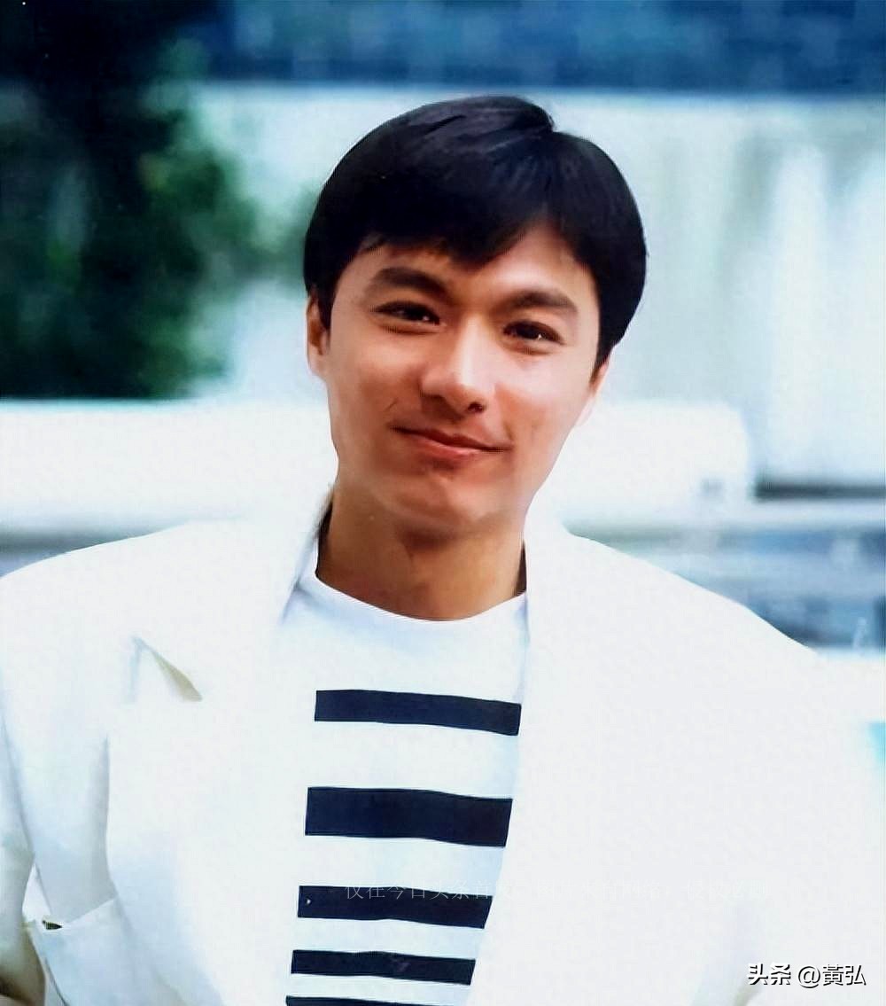 Lin Yuwei won the Miss Hong Kong title this year. She once participated ...