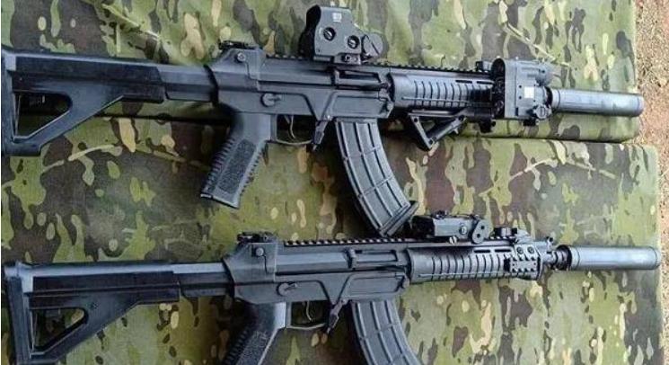 Pursuing Excellence and Realizing Self-improvement: Development and ...