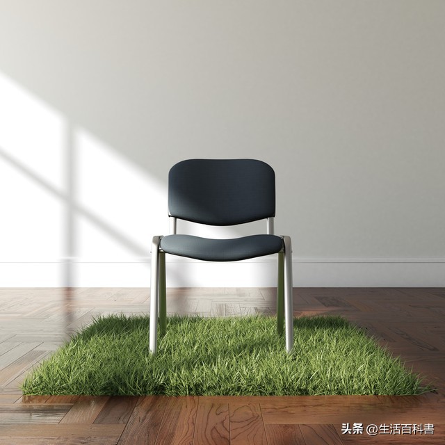 How to remove the peculiar smell in the newly renovated house - iNEWS