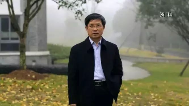 Jiang Rensheng: Worked as a teacher for 20 years, started a business at ...