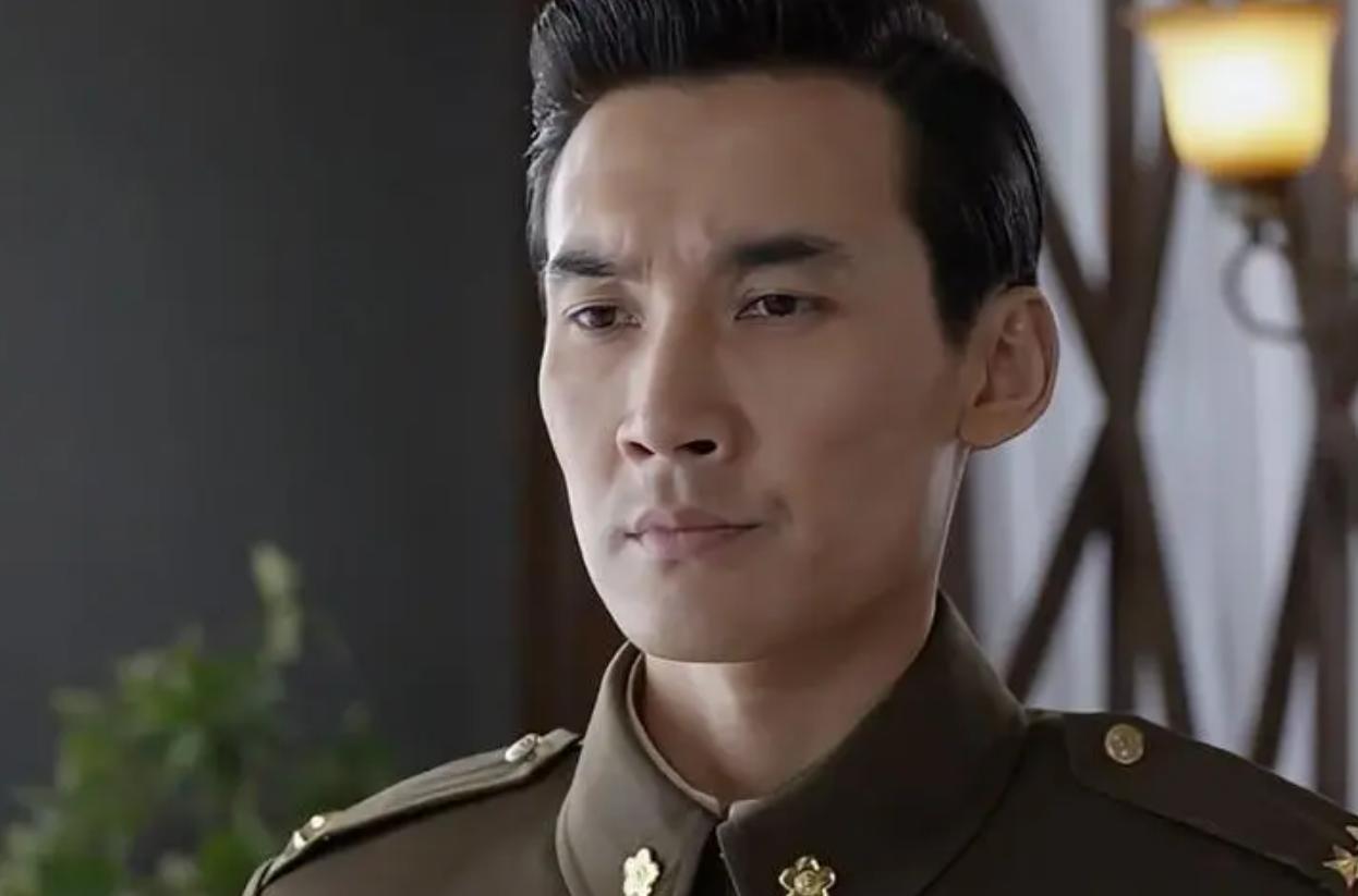 The 7 best spy war dramas that are most easily overlooked are unpopular but worth watching ...