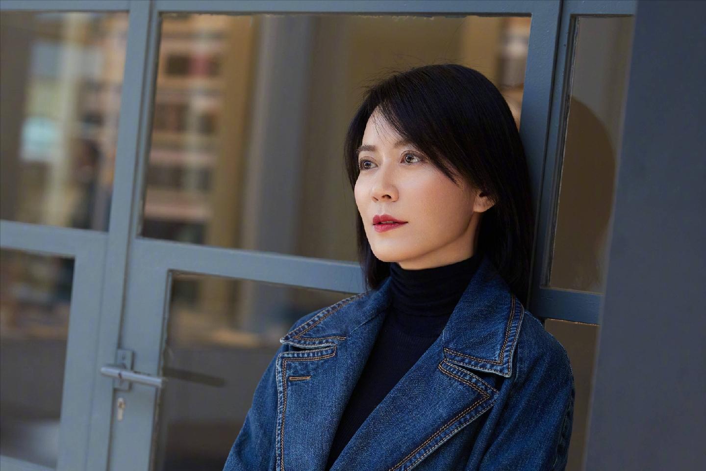 How to solve the physiological needs without getting married? Faye Yu ...