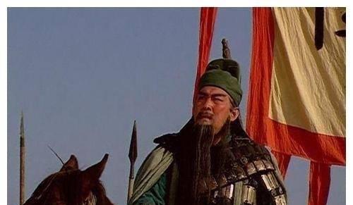 How strong is Cai Yang's martial arts in the Three Kingdoms? Why could ...