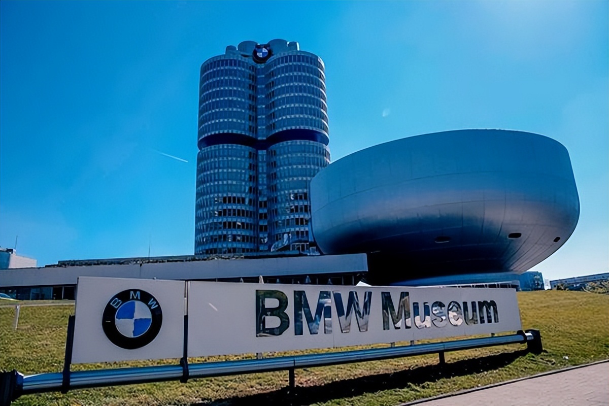 Shao Bin, President of BMW China, has been in office for nearly three years. Last year, the ...