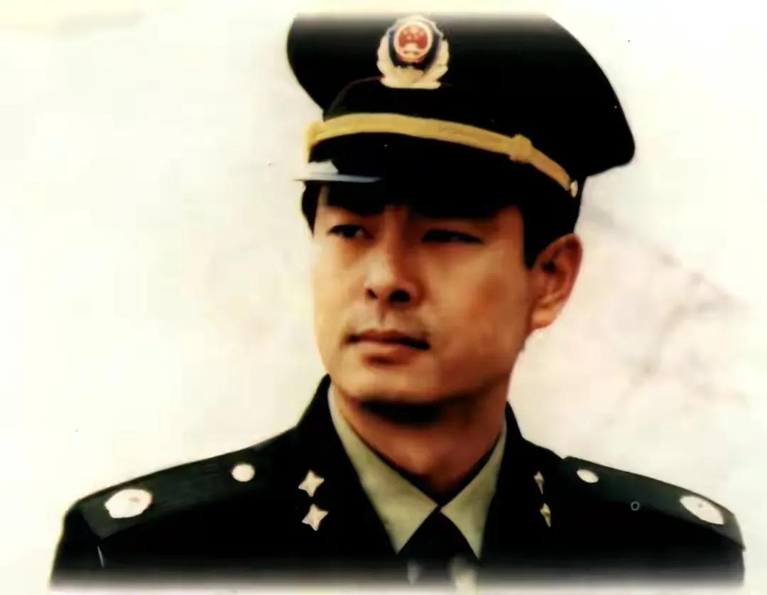 Actor Pu Cunxin: Posted 500,000 to send his daughter to marry, 3 ...