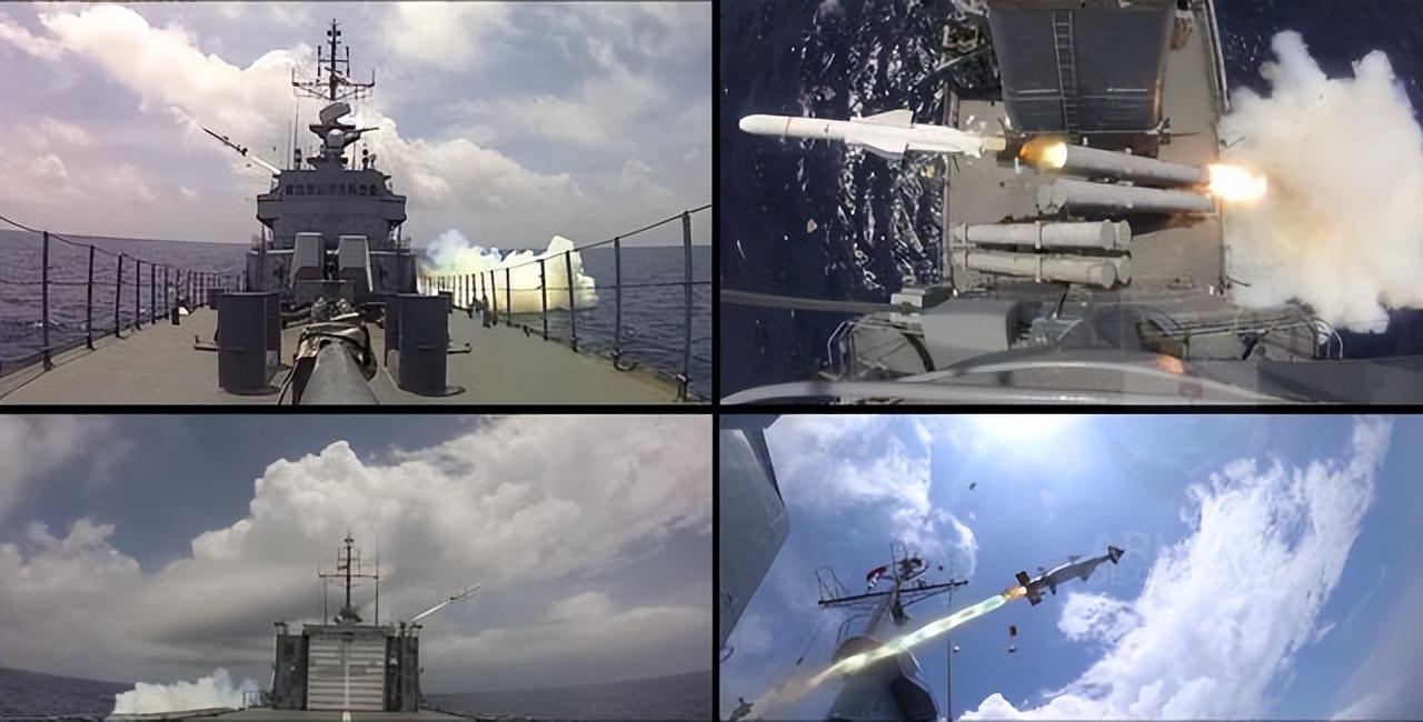 Overcoming China, the United States, and India, they are determined to ...