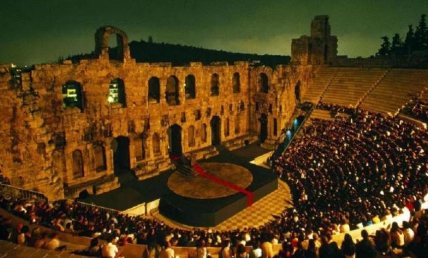 What is the enlightenment of "Prometheus Bound" to society? What ideas ...